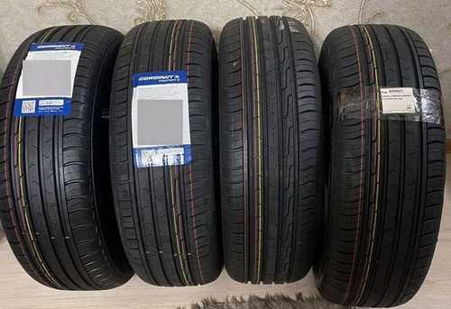 Cordiant Comfort 2 SUV 215/65 R16 102H