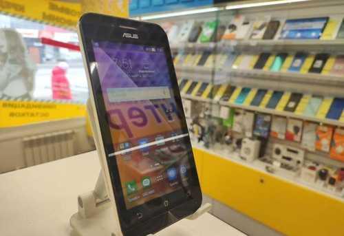 ASUS ZenFone Go ZC451TG, 8 ГБ