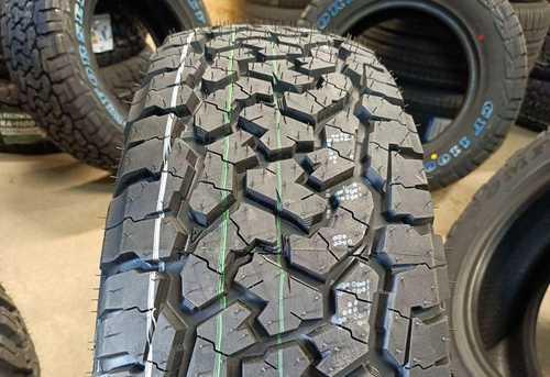 Roadcruza RA1100 A/T 215/55 R18 99H
