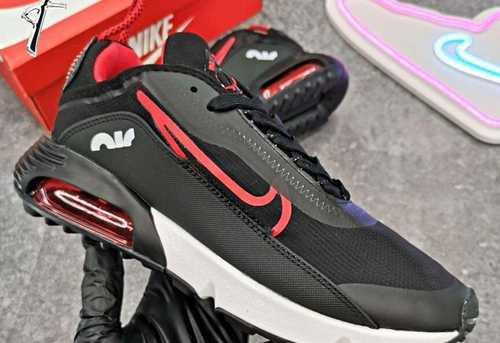 Кроссовки Nike Air Max 2090 Мужские
