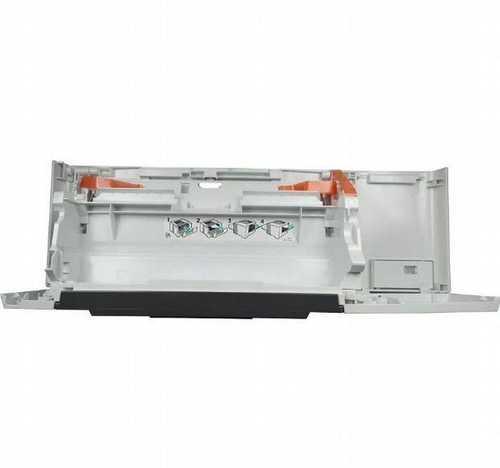 Крышка картриджа HP LJ M 507 RM2-5677-000