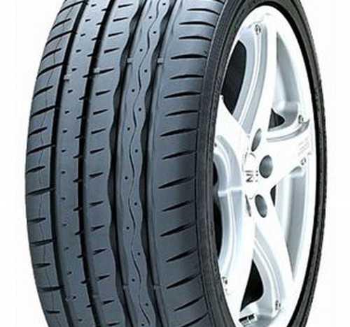 Hankook Ventus S1 Evo K107 195/40 R17 81W