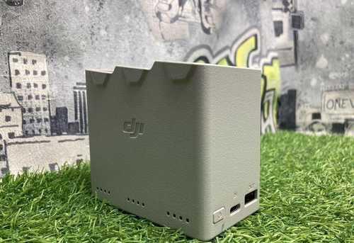 Хаб для аккумуляторов DJI Mini 3 Pro