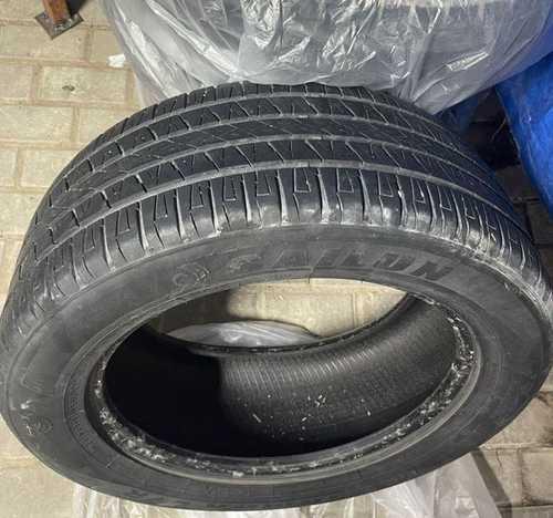 Sailun Terramax CVR 255/55 R18