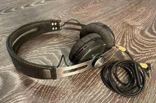 Наушники Sennheiser Momentum On-ear