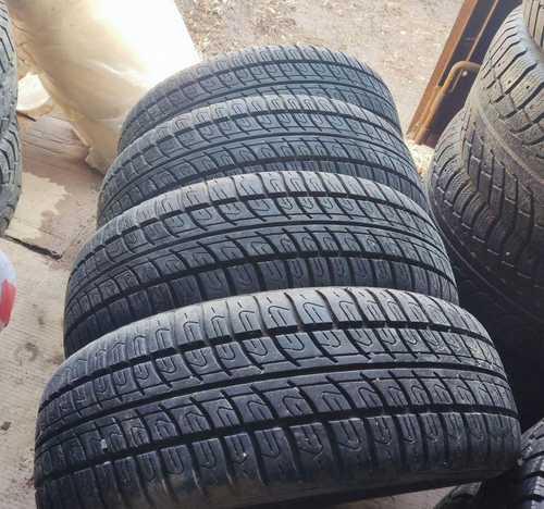 КАМА Кама-208 185/60 R14