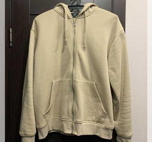 Отличное состояние, размер L-XL