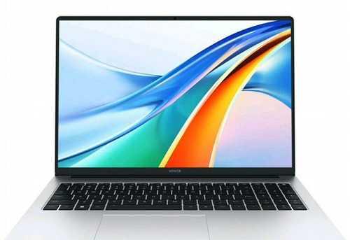 Honor MagicBook X16 Pro 2023