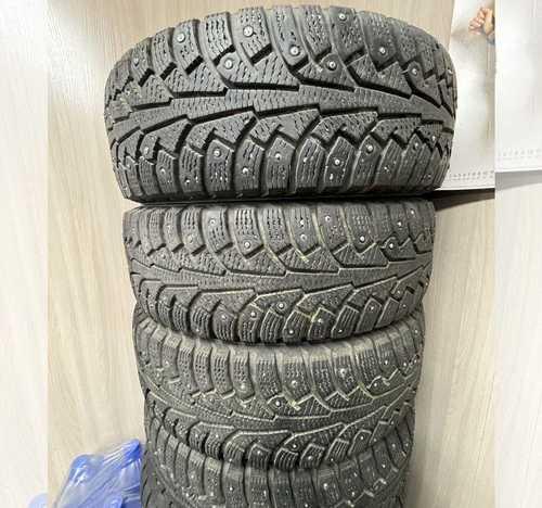 Nokian Tyres Nordman 5 185/65 R15