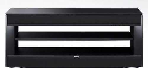 Комплект акустики Sony Bravia Theatre RHT-G800