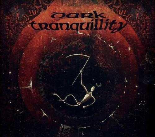 Рок Sony Dark Tranquillity - Enter Suicidal Angels