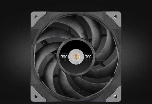 Комплект вентиляторов Thermaltake Toughfan 12