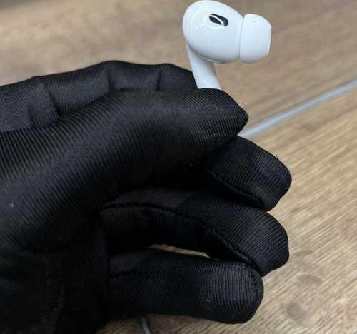 Наушник AirPods Pro 2 левый