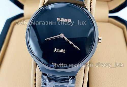 Часы Rado True Thinline