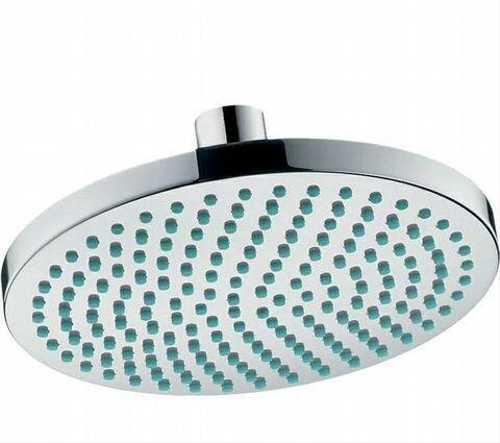 Верхний душ Hansgrohe Croma 160 27450000