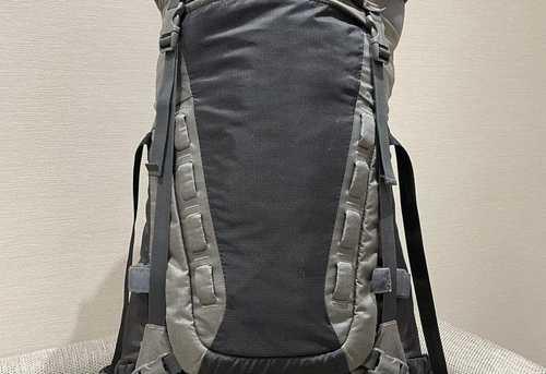 Туристический рюкзак deuter aircontact 45+10