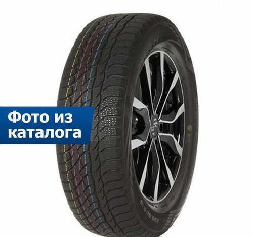 Viatti Bosco S/T V-526 215/70 R16 T