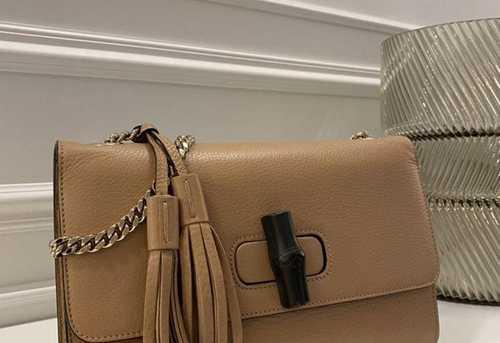 Сумка gucci оригинал