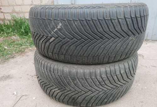 Advance AR211 9/45 R18 M