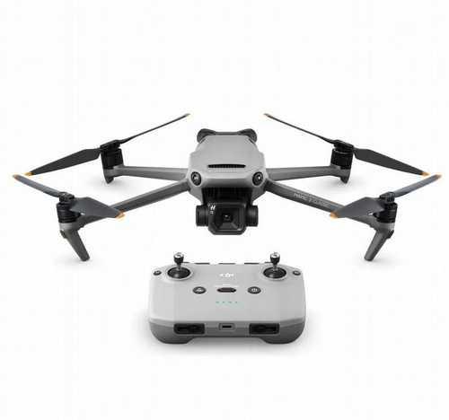 Dji mavic 3 classic