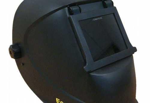 Маска сварщика esab Eco-Arc II