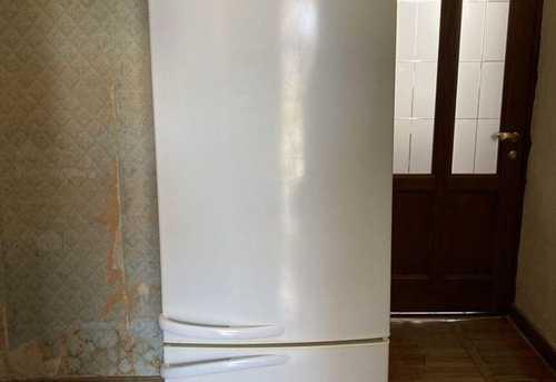 Холодильник Минск мхм-1700