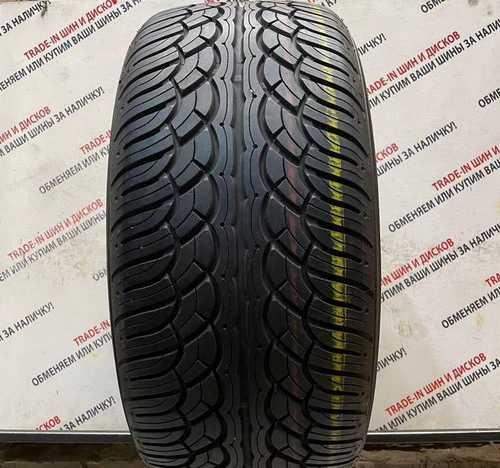 Yokohama Parada Spec-X 285/50 R20 112V