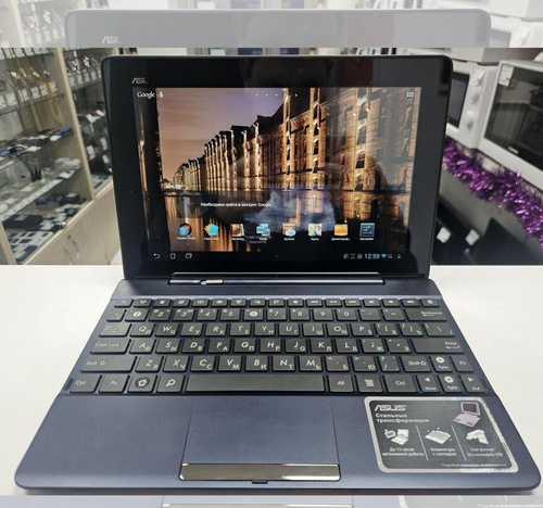 Asus TF300TG