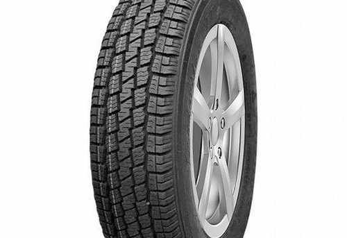 Landspider Wildtraxx A/T II 195/75 R16 R