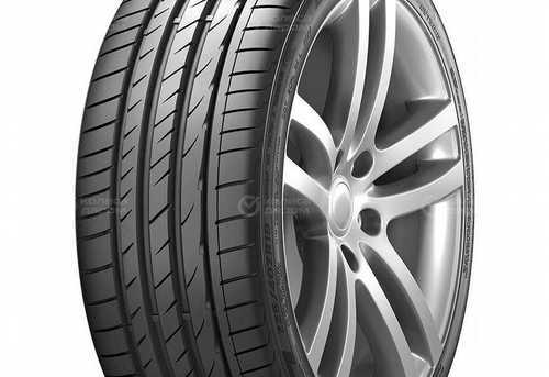 Laufenn S-Fit EQ LK01 225/60 R17 99H