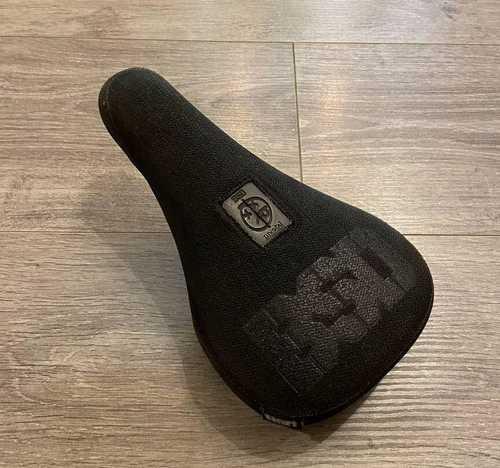 Седло bmx bsd