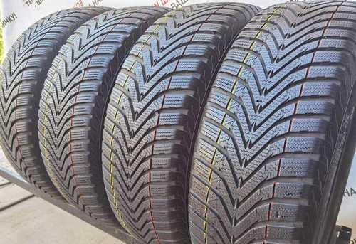 Vredestein SnowTrac 205/60 R16 96H