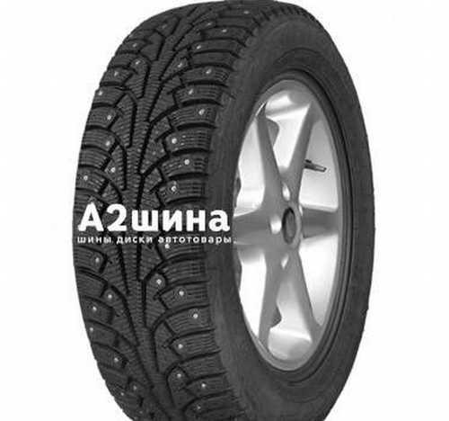 Ikon Tyres Nordman 5 205/55 R16