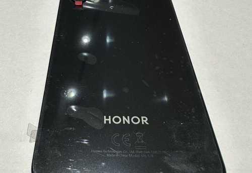 Запчасти для Honor 20/ Nova 5T
