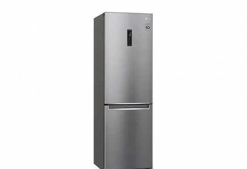 Дверца холодильника Lg GA-B459smqz