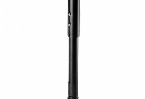 Крепление для проектора (комплект) Wize Pro PRS24A