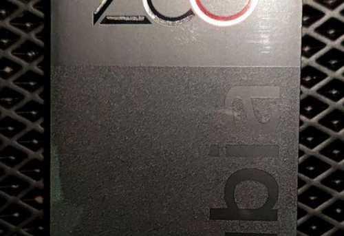 ZTE nubia Z60 Ultra, 12/256 ГБ
