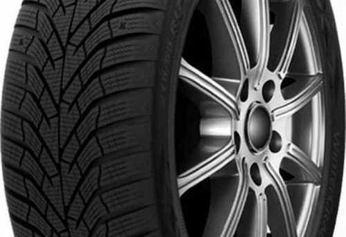 Kumho WinterCraft WP52 215/55 R16 97H
