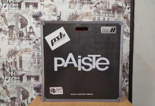 Paiste pst8