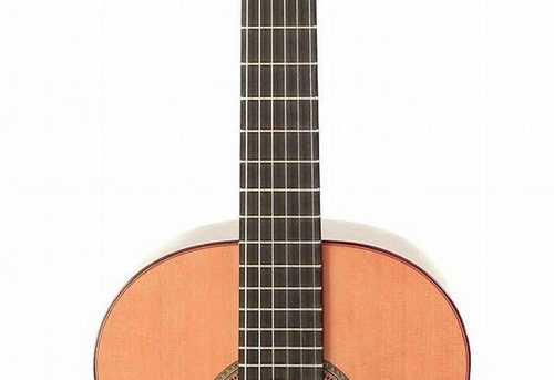 Классическая гитара Prodipe jmfsoloist700 Soloist