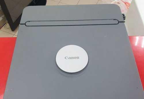 Сканер Canon FC-108