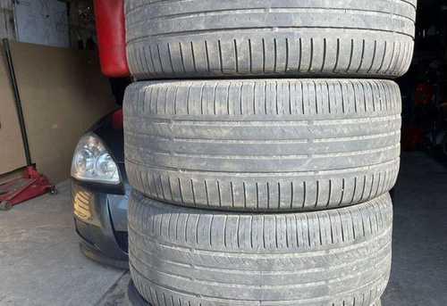 Kinforest KF550-UHP 275/40 R20 106Y