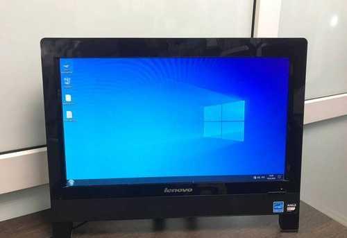 18.5" Моноблок Lenovo ThinkCentre S310