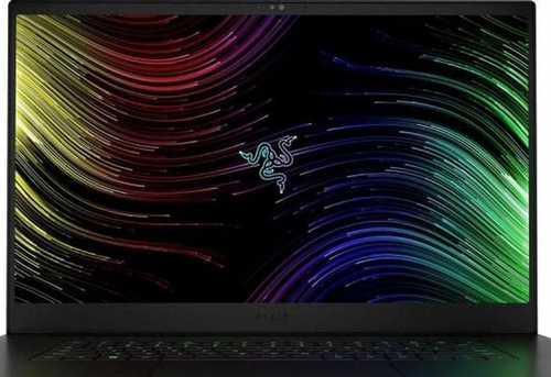 Ноутбук игровой Razer Blade 17 D8.5-NT RZ09-0423EE