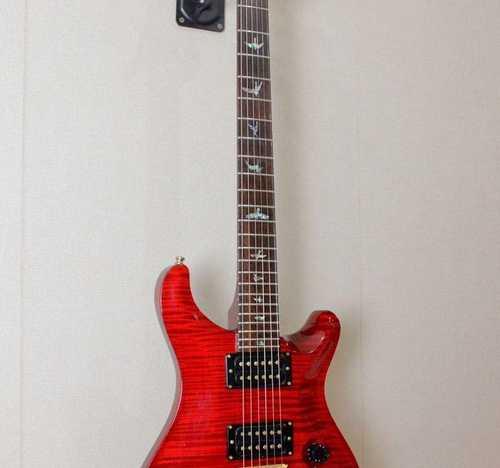 Prs custom 24 Artist USA