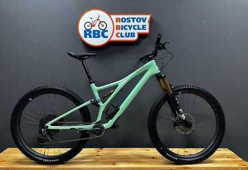 Specialized Stumjumper Pro 2023 (S5) Новый