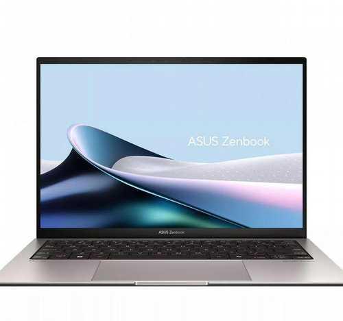 Asus ZenBook S13 2024 Ultra7-155U ARC