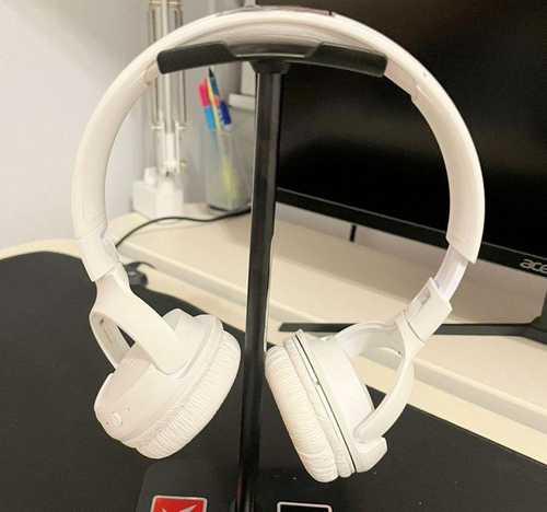 Наушники JBL беспроводные