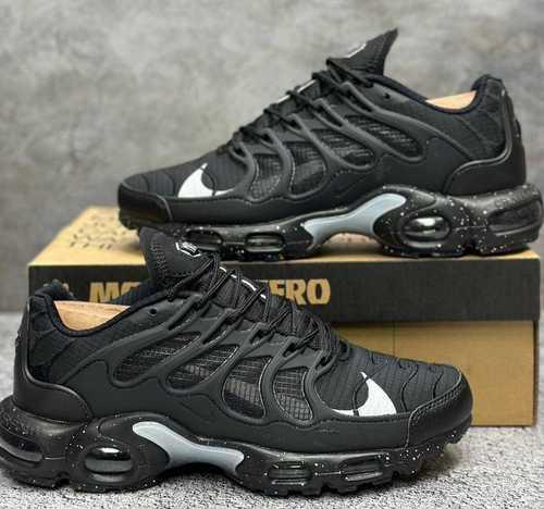 Кроссовки Nike Air Max Terrascape Plus мужские