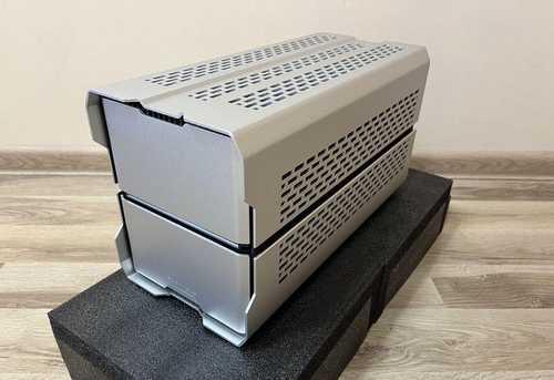 Phanteks Evolv Shift XT